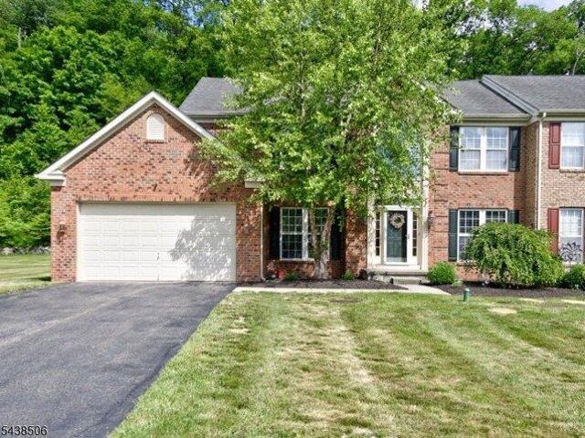 3 bedroom, Sparta NJ 07871 104692431