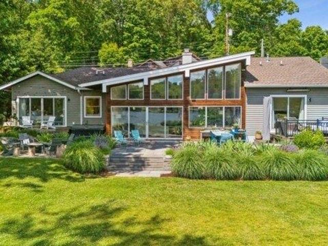 3 bedroom, Sparta NJ 07871 104717216