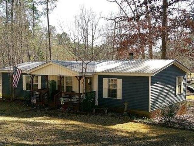 3 bedroom, Sparta GA 31087 104909032
