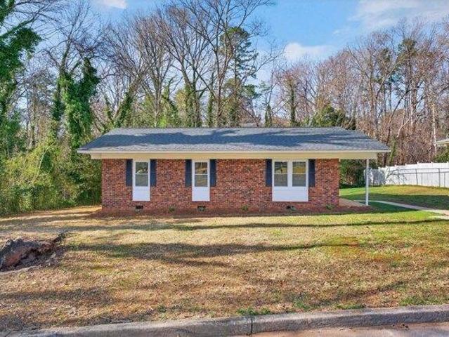 3 bedroom, Spartanburg SC 29301 104898408