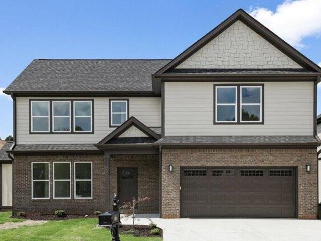 3 bedroom, Spartanburg SC 29301 104898731