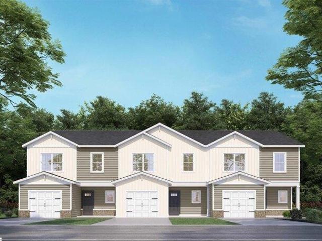 3 bedroom, Spartanburg SC 29301 104899099