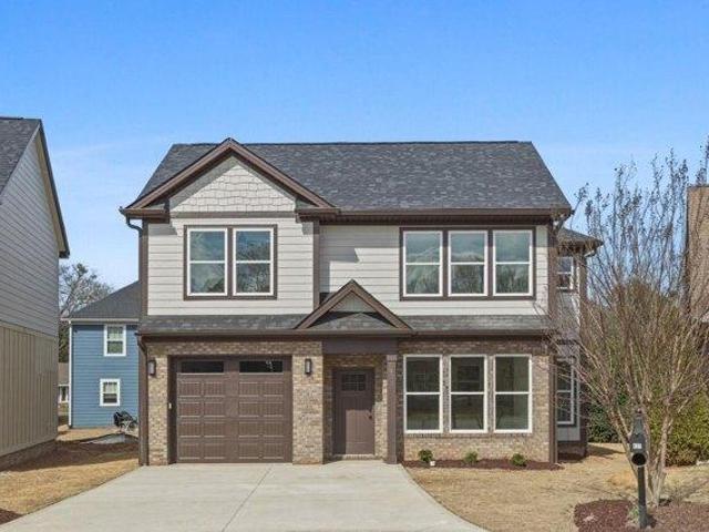 3 bedroom, Spartanburg SC 29301 104899434