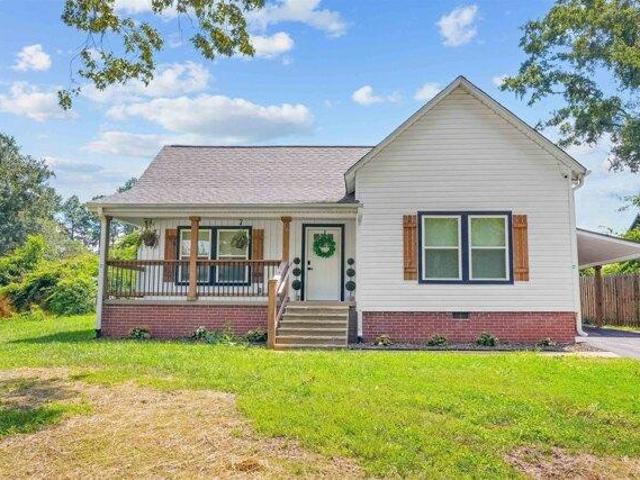 3 bedroom, Spartanburg SC 29301 104908381
