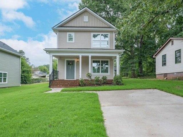 3 bedroom, Spartanburg SC 29301 104908618