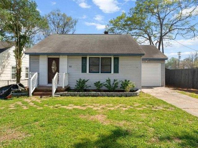 3 bedroom, Spartanburg SC 29301 104900252