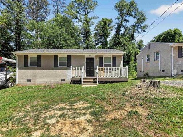 3 bedroom, Spartanburg SC 29301 104902521