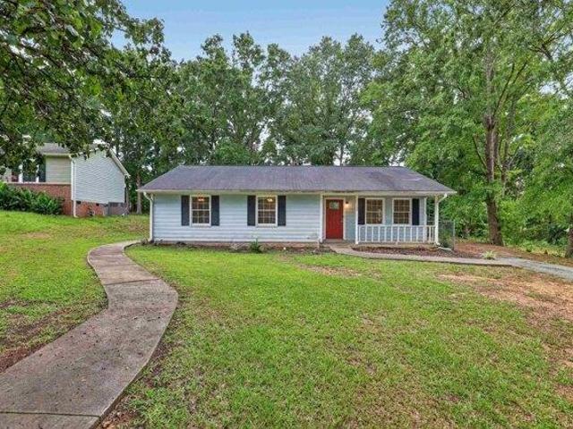 3 bedroom, Spartanburg SC 29301 104902561