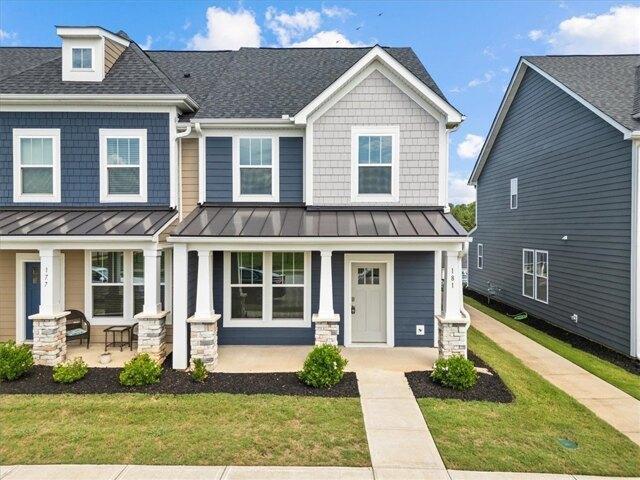 3 bedroom, Spartanburg SC 29307 93480210