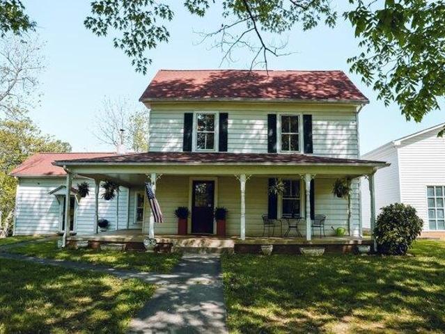3 bedroom, Spencer VA 24165 103627590