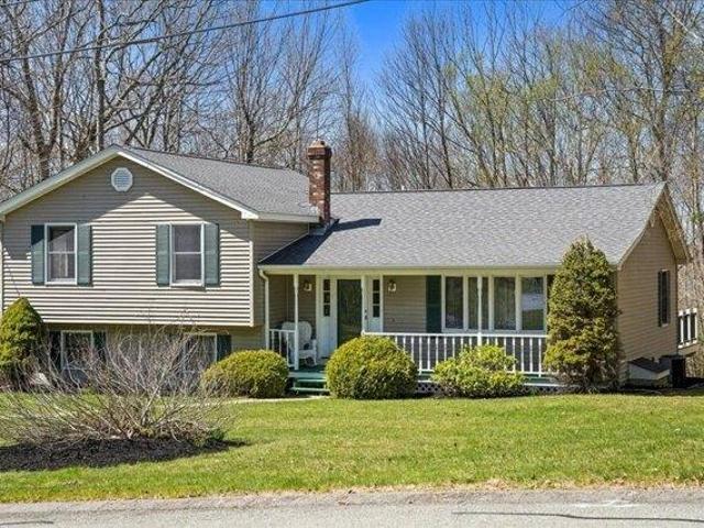 3 bedroom, Spencer MA 01562 101933879