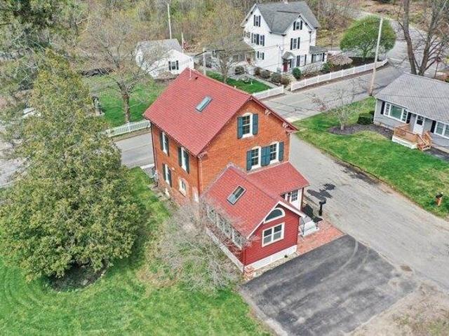 3 bedroom, Spencer MA 01562 101958272