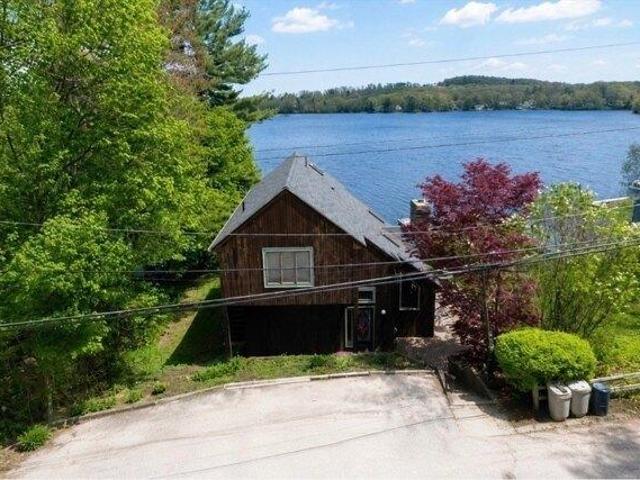 3 bedroom, Spencer MA 01562 102583690