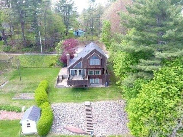 3 bedroom, Spencer MA 01562 102120298