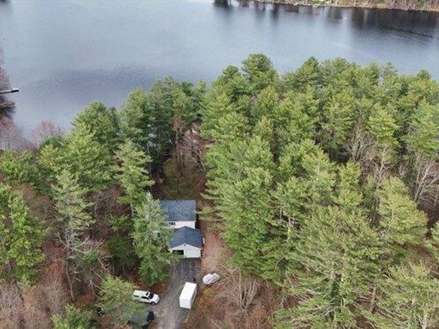 3 bedroom, Spencer MA 01562 102313091
