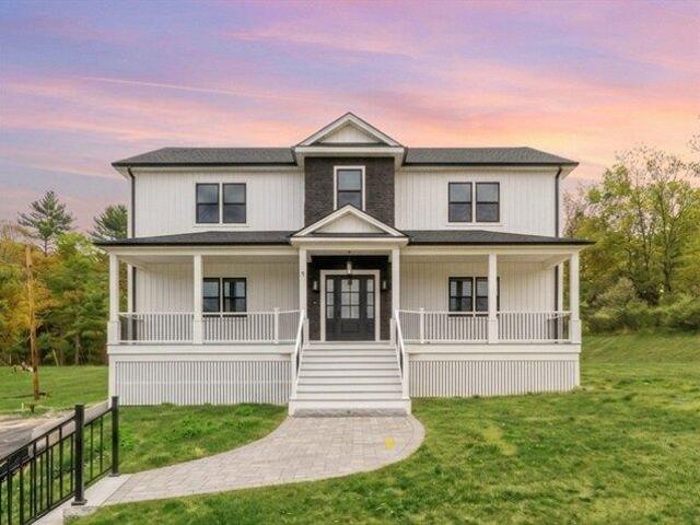 3 bedroom, Spencer MA 01562 103221505