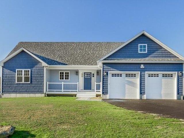 3 bedroom, Spencer MA 01562 104833148