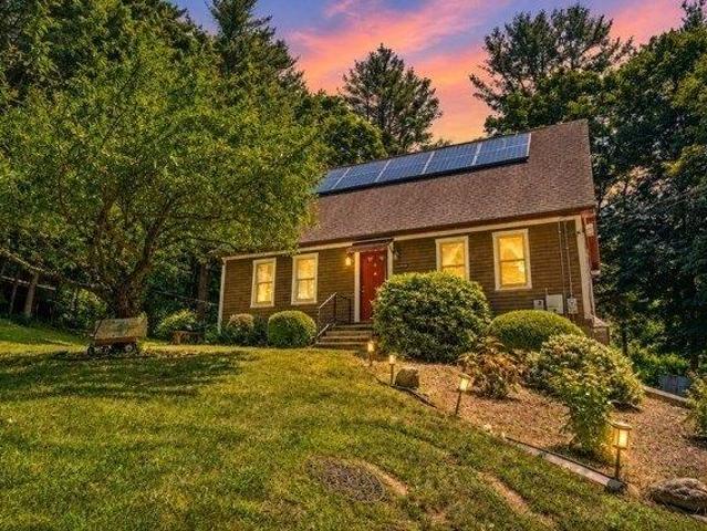 3 bedroom, Spencer MA 01562 104853637