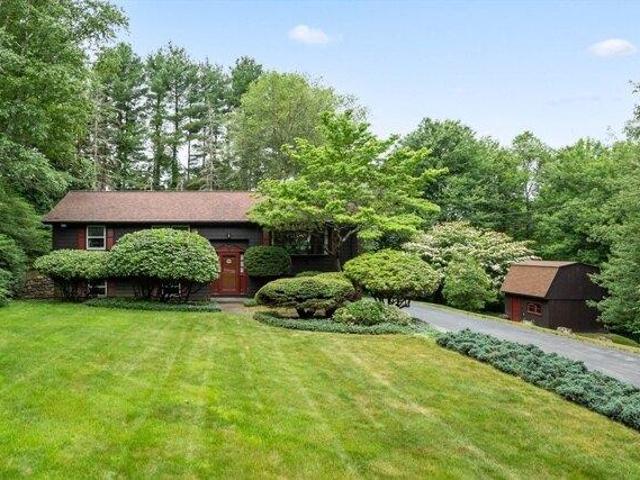 3 bedroom, Spencer MA 01562 104232719