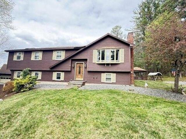 3 bedroom, Spencer MA 01562 LS102121321