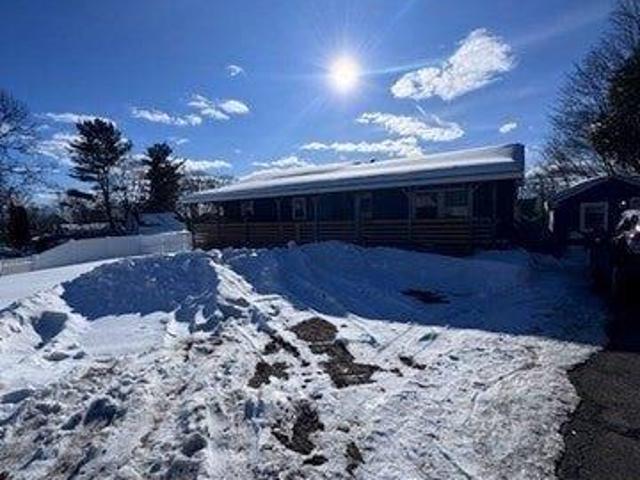 3 bedroom, Spencer MA 01562 LS102372479