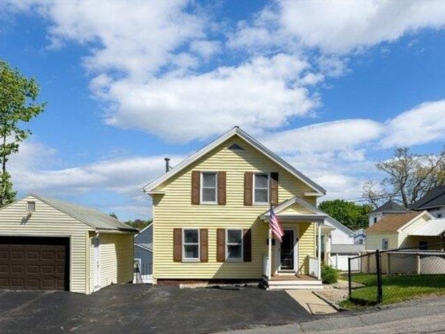 3 bedroom, Spencer MA 01562 LS103020259