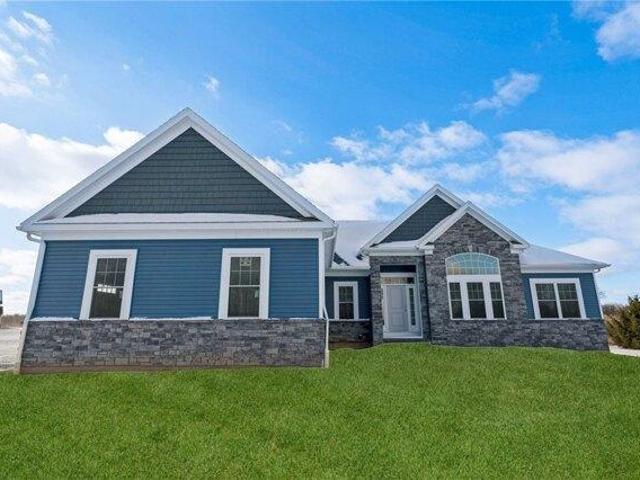 3 bedroom, Spencerport NY 14559 LS89493030