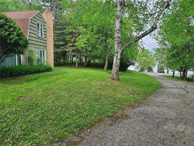 3 bedroom, Spicer MN 56288 LS93137561