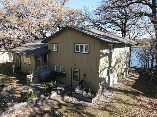 3 bedroom, Spirit Lake IA 51360 96441607