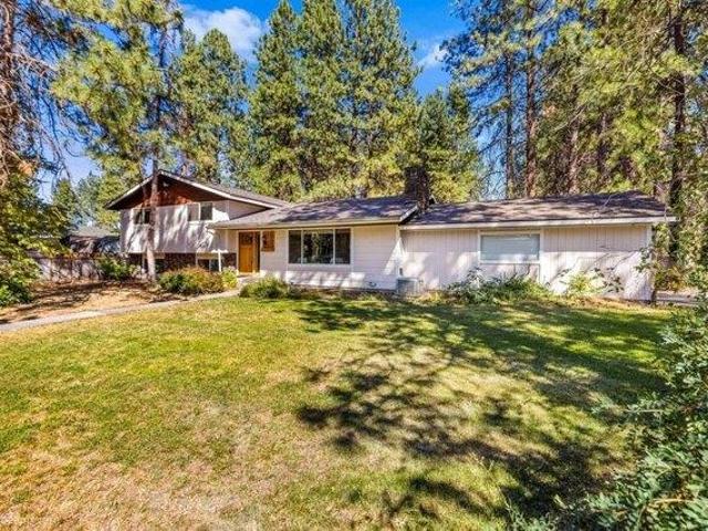 3 bedroom, Spokane Valley WA 99206 LS96974297