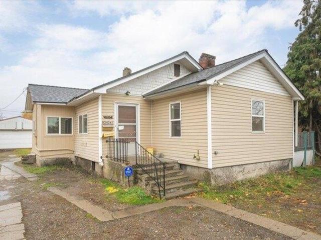 3 bedroom, Spokane WA 99202 LS96999417