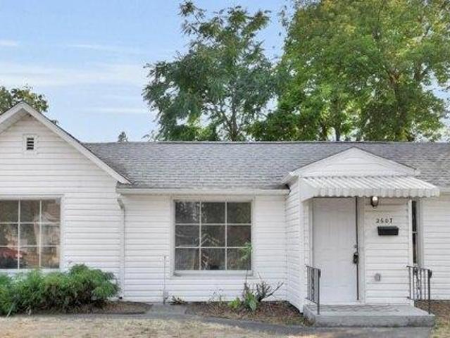 3 bedroom, Spokane WA 99205 97045916