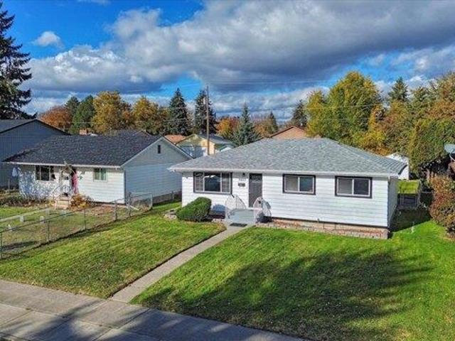 3 bedroom, Spokane WA 99217 LS97001092