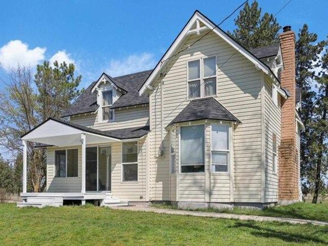 3 bedroom, Spokane WA 99224 97040307