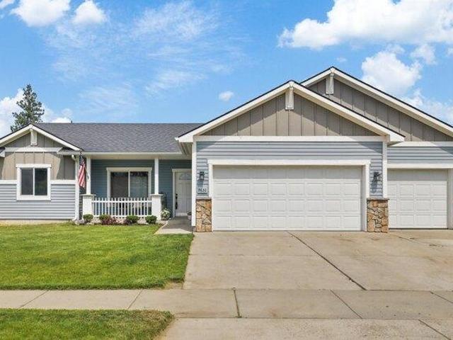 3 bedroom, Spokane WA 99224 97037946