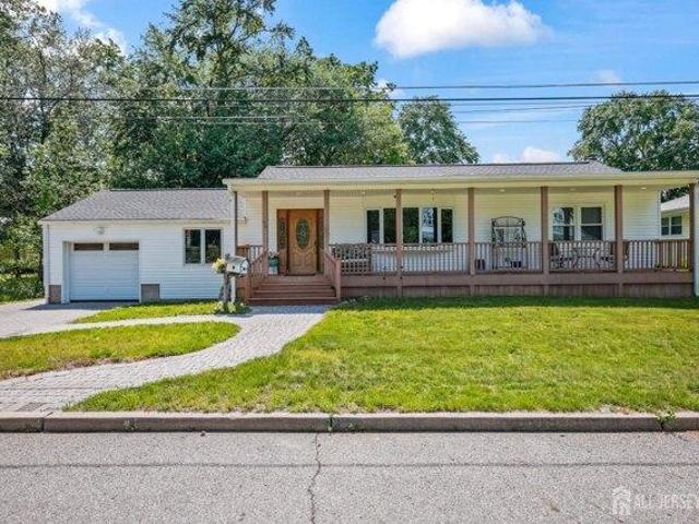 3 bedroom, Spotswood NJ 08884 102779753