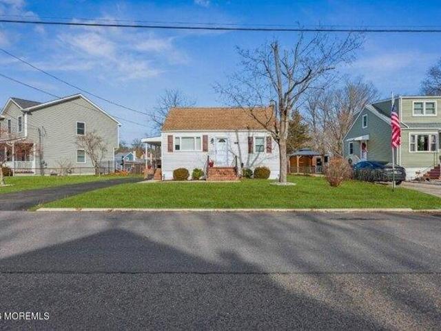 3 bedroom, Spotswood NJ 08884 102798837