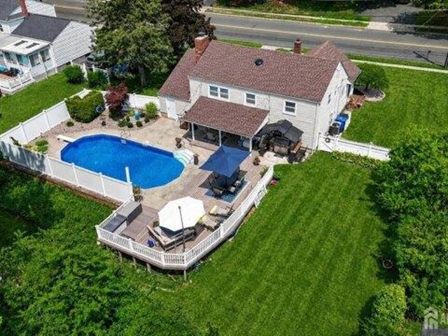 3 bedroom, Spotswood NJ 08884 105189969