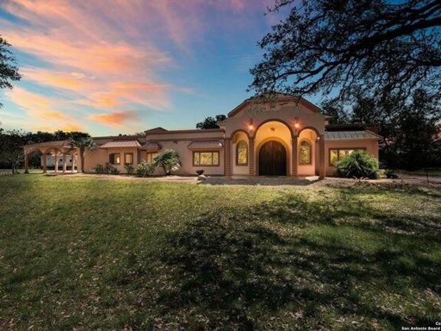 3 bedroom, Spring Branch TX 78070 90328737