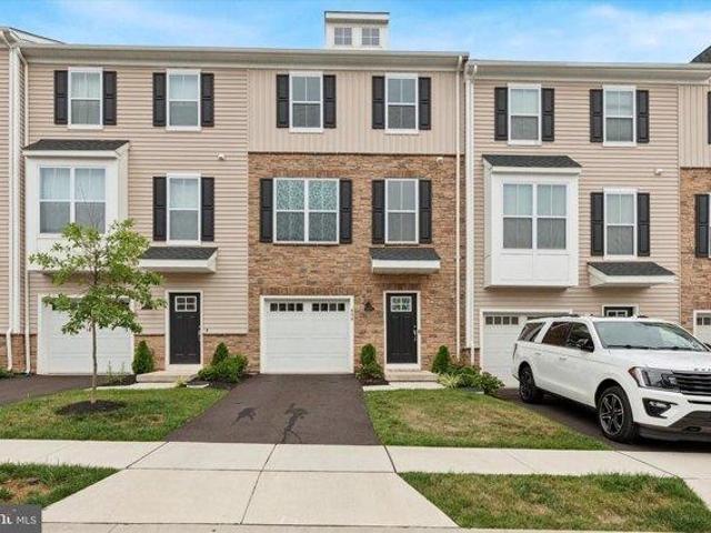3 bedroom, Spring City PA 19475 LS90954149