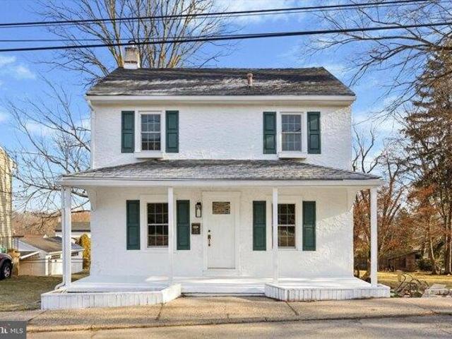 3 bedroom, Spring City PA 19475 LS91609794