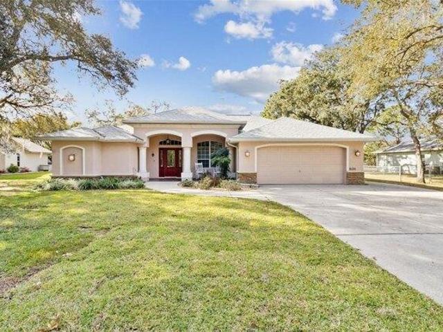 3 bedroom, Spring Hill FL 34606 88575311