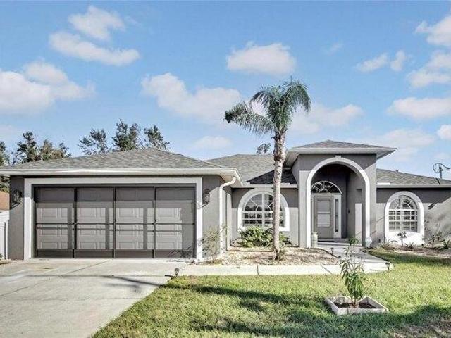3 bedroom, Spring Hill FL 34606 88962572