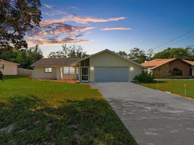 3 bedroom, Spring Hill FL 34606 88962687
