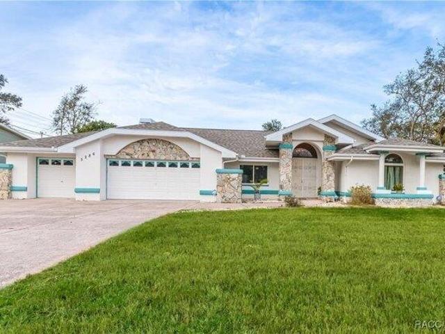 3 bedroom, Spring Hill FL 34606 88972491