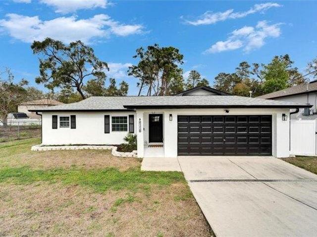 3 bedroom, Spring Hill FL 34606 LS89020966