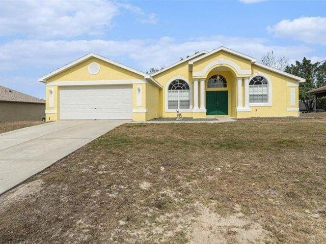 3 bedroom, Spring Hill FL 34608 LS89196544