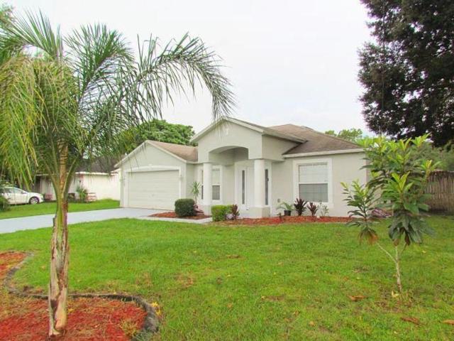 3 bedroom, Spring Hill FL 34609 100973021