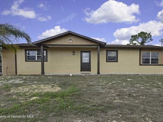 3 bedroom, Spring Hill FL 34609 88072143
