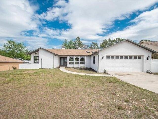 3 bedroom, Spring Hill FL 34609 88139334